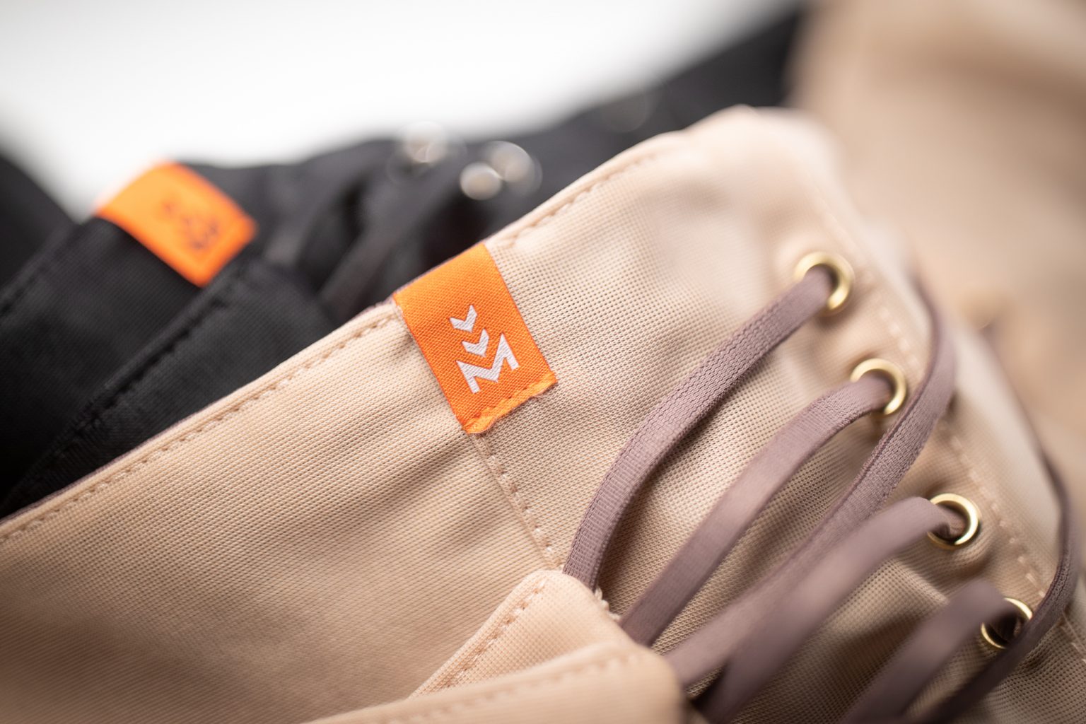 Operating principles – Dr. Mertens Innovations